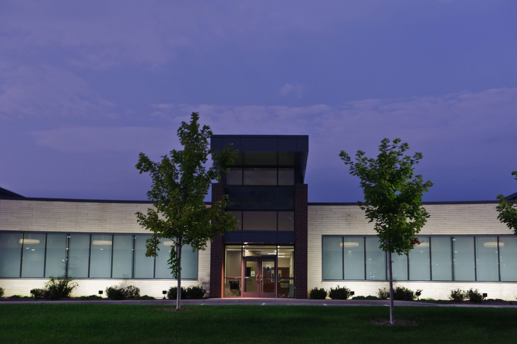 Midwest MOB Portfolio - RealSource Group