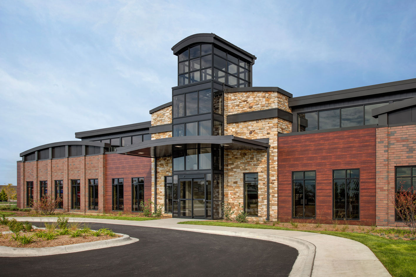 National Developer MOB Portfolio - RealSource Group